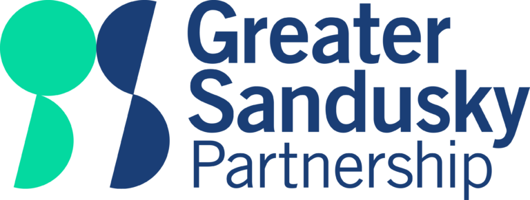 Erie County Auditor – The Greater Sandusky Partnership