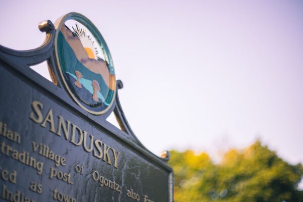 History – The Greater Sandusky Partnership